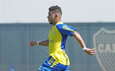 El saludo de Boca a Fabra y el regalo que no recibió de Martínez Olé ole ar
