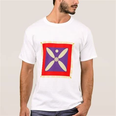 The Sassanid Persian Empire Flag Sassanid Persian Empire Flag Tshirt