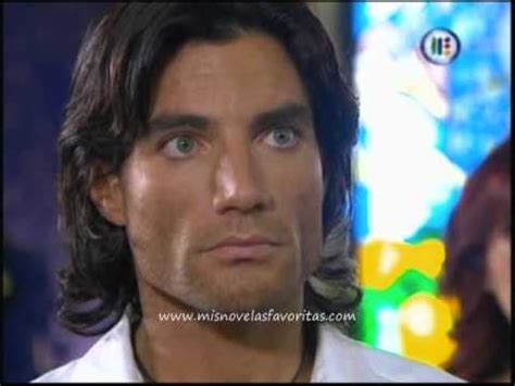 Pasi N Morena Capitulo Parte Youtube