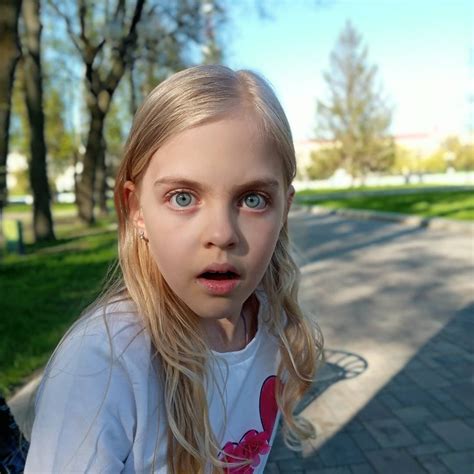Posted By Polinasimon Всем привет друзья Сегодня отмечаем
