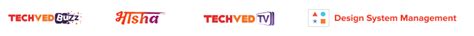About Techved Team UX UI Design Company In India Techved