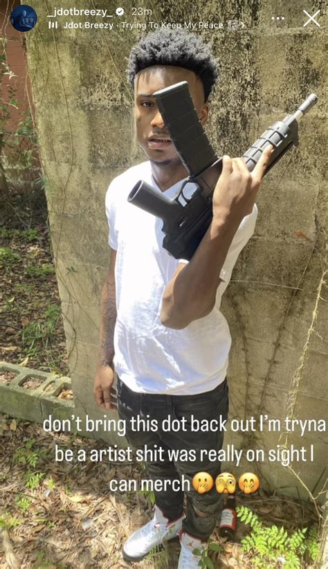 Jdot With A Message R Duvalcounty