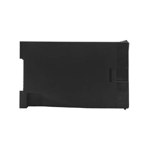 Dc Current Transducer 0 1a5a10a75mv