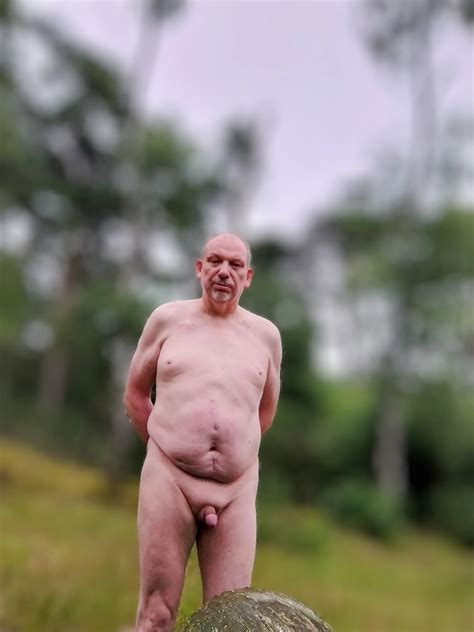 My First Galerie Pics XHamster