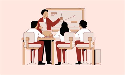 Critical Thinking And Problem Solving Skills Development In Ecole Globale
