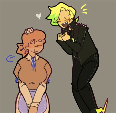 Pie X Lightning Bfb In 2024 Cute Drawings Silly Pictures Character Design Pie X Lightning Bfb In 2024 Cute Drawings Silly Pictures Character Design