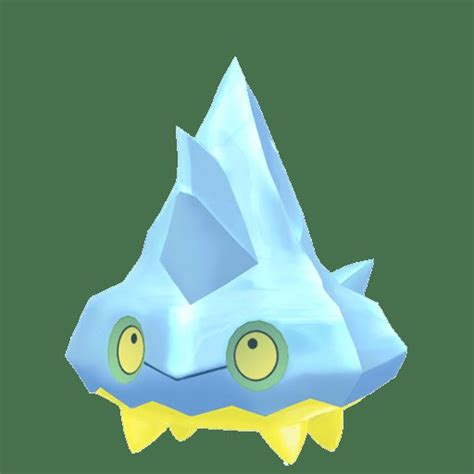 ケンスケゲーム用アカウント On Twitter Bouningen828 カチコール色違いは氷の色が淡水色から薄水色変化しますっての