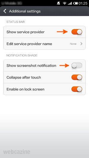 Detail Miui Status Bar Koleksi Nomer 42
