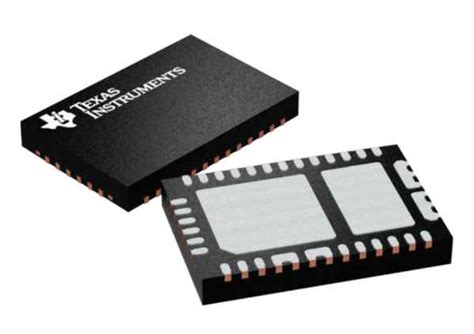 Tps25750 Usb Type C® And Pd Controller With Gui Arduino