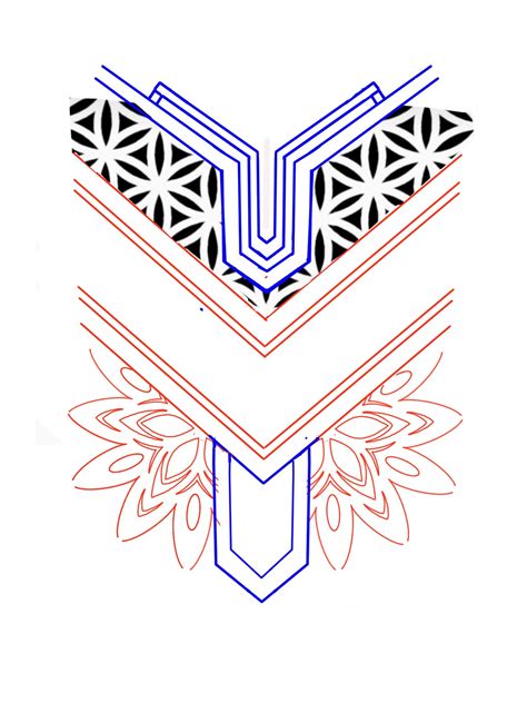 Artofit