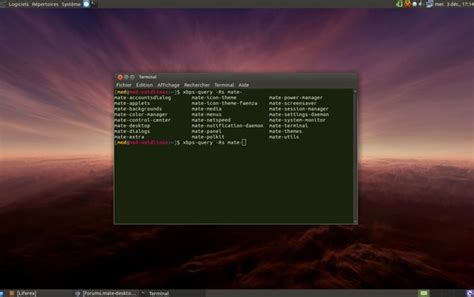 Linux Distros You Should Know About