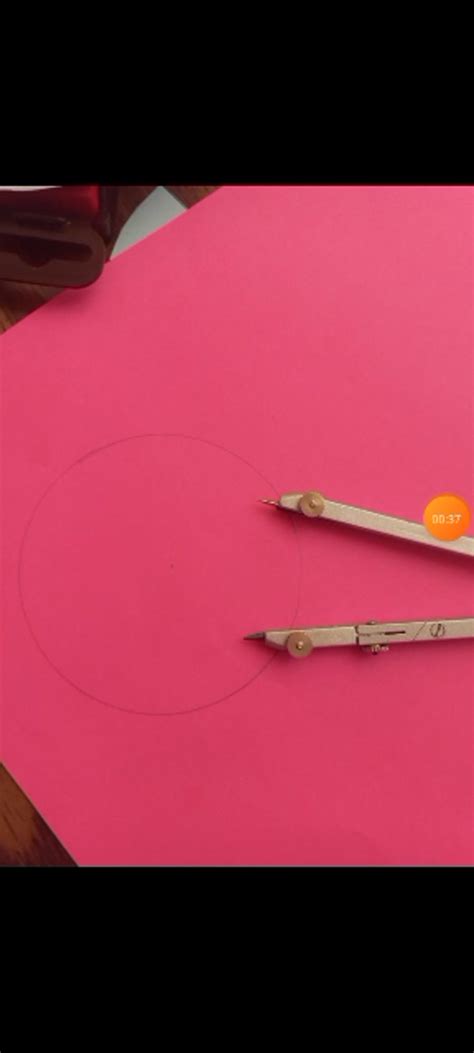 کاردرکلاس صفحه ۷۹ ریاضی چهارم ابتدایی نیکی بیات