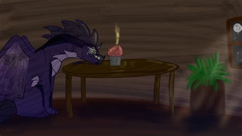 Happy Birthday Adonis By Azacoatl On Deviantart