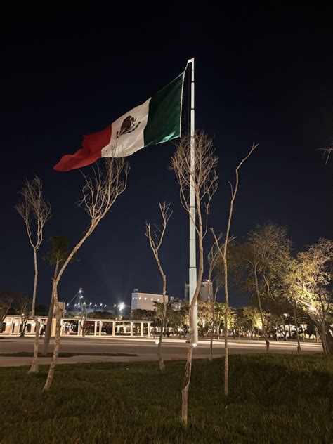 Applying For The Mexico Regularization Program In 2025