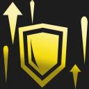 TFT Set 11 Augment Guide TFT Stats Leaderboards League Of Legends