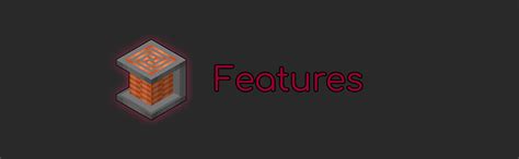 More Peripherals Minecraft Mod