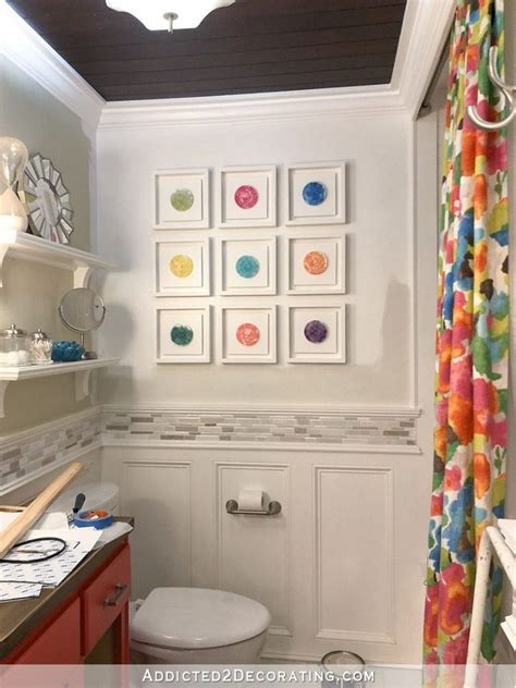 DIY Shadow Box Ideas Homemade Box Plans Susie Harris