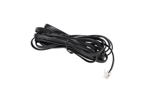 Multi Function Lcd Screen Xinotech Auto