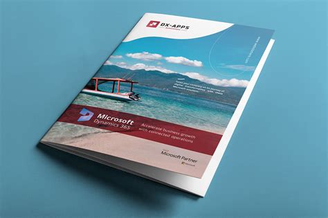 Microsoft Dynamics 365 Success By Design On Behance