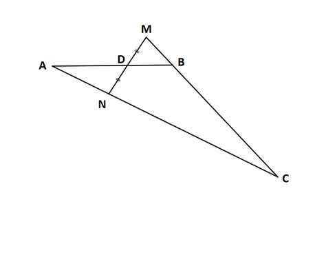 Geometry What S The Ratio Mathematics Stack Exchange