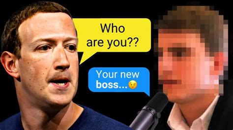 Alicia G On Linkedin Meet The 19 Year Old Beating Mark Zuckerberg At