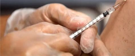 Vaiolo Delle Scimmie Cosa Cè Da Sapere Su Mpox Sintomi E Consigli