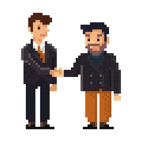 Maximizing Your Leads Management With Automated Crm One App Information System Automated