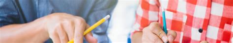 Capacitación Educación Y Concientización A La Comunidad Aledaña Al