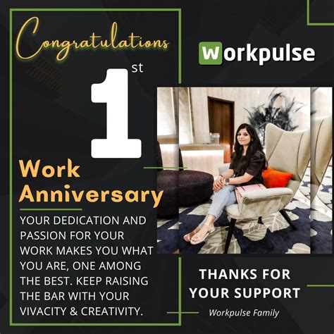 Apurva Harne On Linkedin Workmilestone 18 Comments