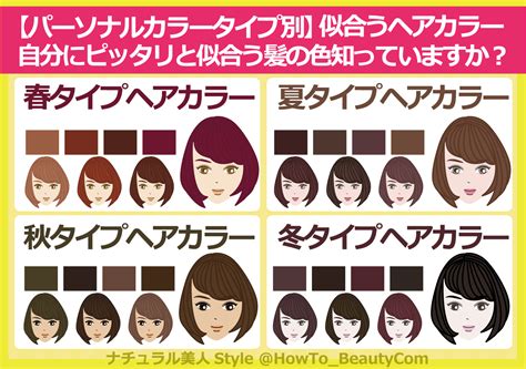 √完了しました！ パーソ ル カラー サマー 髪型 222156 パーソナルカラー サマ 服 40代