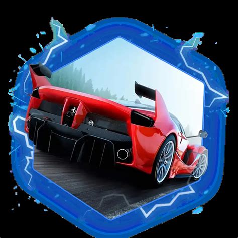 Assetto Corsa Server Hosting Shockbyte