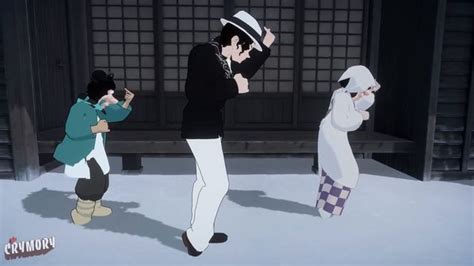 Клинок Отрезвляющий Димонов 2 Солевой Поезд Аниме Пародия Vrchat смотреть видео онлайн