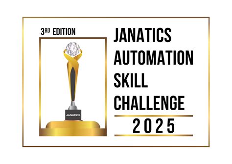 JDLS Upcoming Event Lists