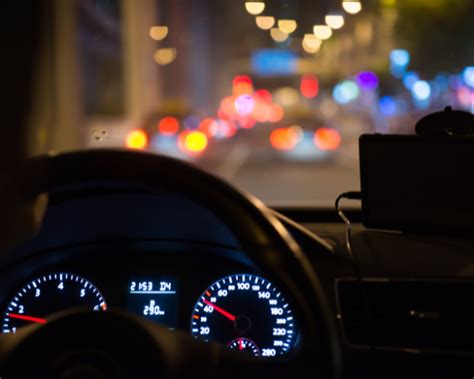 Nighttime Driving Glasses Smartbuyglasses Ca