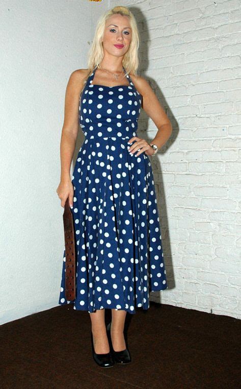 Strict Ladies Curvy Women Outfits Curvy Woman Dress