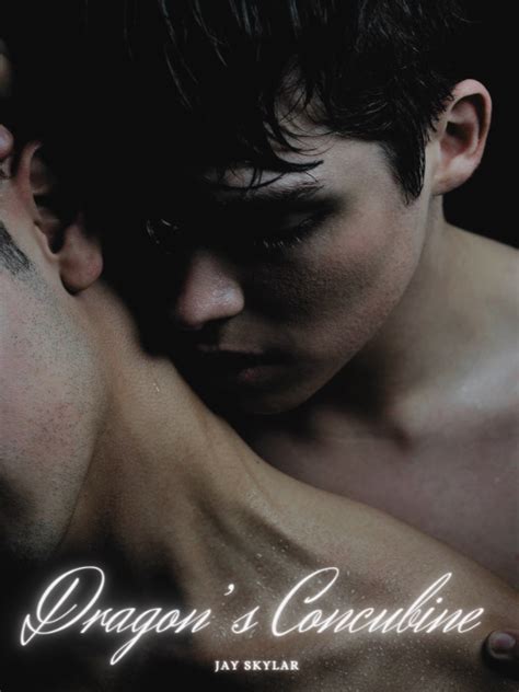 Read Dragons Concubine Jayskylar Webnovel