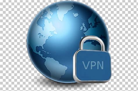 Virtual Private Network Computer Security Computer Network Point To