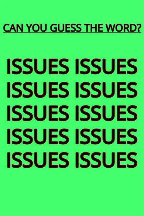 Vice Vice Rebus Puzzles Brainteasers Riddlester