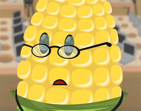 Sexypedia Object Shows Bracket Fight Bracket Bracketfights