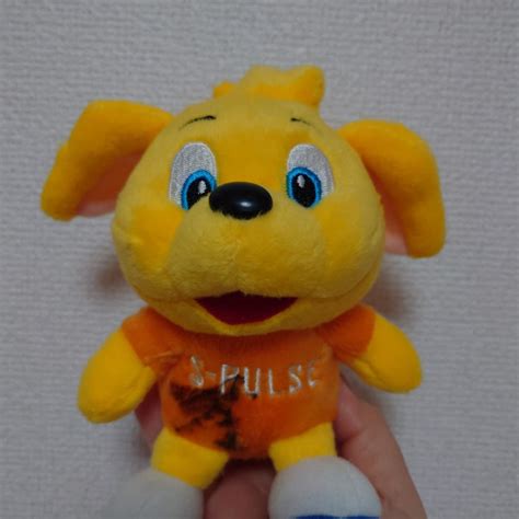 第一不動産 公式ピタットハウス加盟店さんの人気画像 ついふぁん