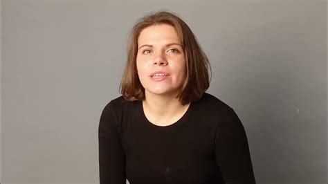 визитка Воробьева Софья Андреевна Youtube