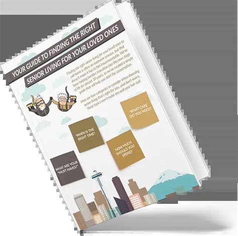 Fun Physical Activities For Seniors Enjoyable Exercise Guide