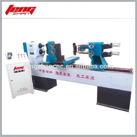Two Spindles Cnc Lathe Machine Price In China High Quality Two