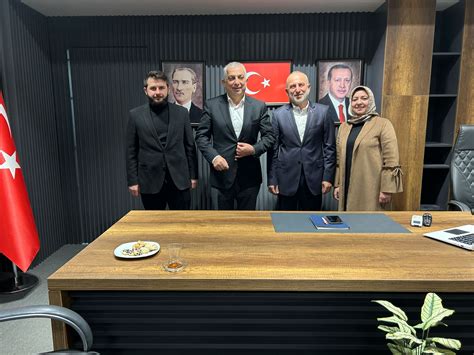 Metin K L Nk Beykozda Yeniden Stanbul Kampanyas N Anlatt Beykoz Olay Beykoz Olay Gazetesi