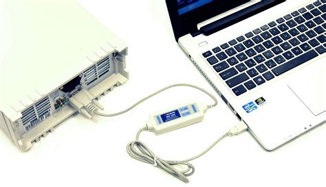 АКТАКОМ - АСЕ-1633 Преобразователь интерфейсов RS-232 - USB с ...