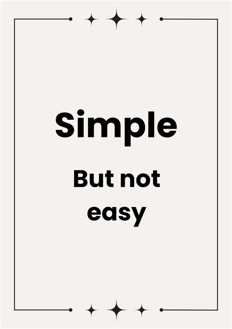 How To Prepare For A Case Interview Casestar Posted On The Topic