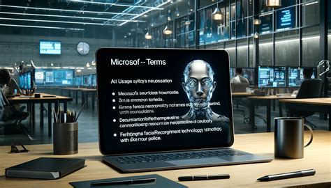 customizing conversational ai training your personal chatbot with