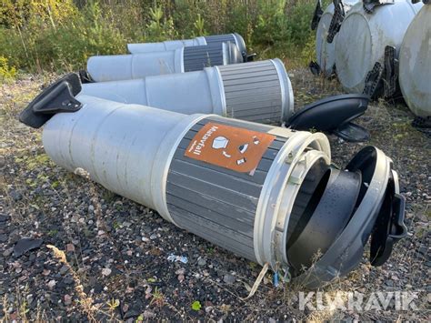 Molok Classic Ludvika Klaravik Auktioner