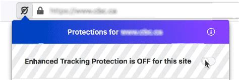 Cams Com Free Sex Cams Live Sex Chat 24 7