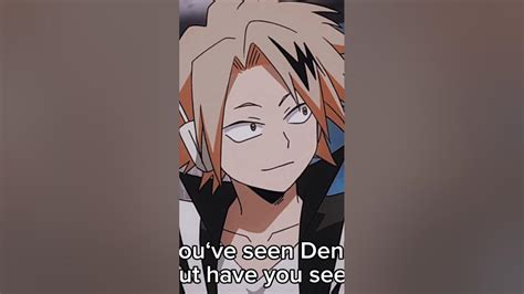 Mha Characters And Their Moms Shototodoroki Izukumidoriya